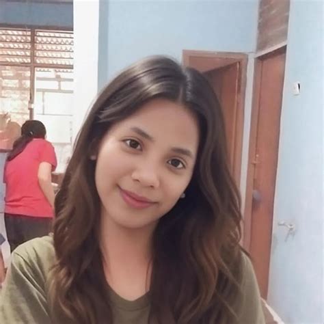 Ibi359 • Threads Say More Ibi359 • Threads Say More