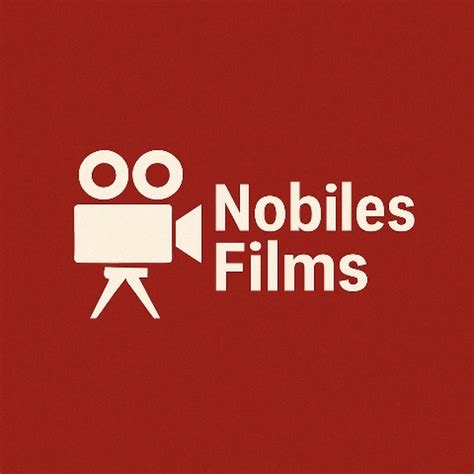 Nubiles Films Youtube