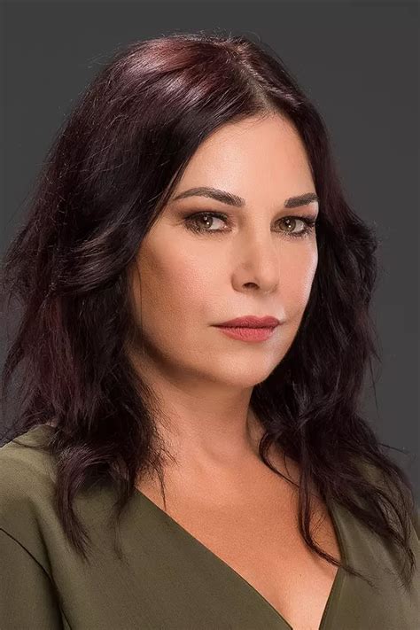 Şenay Gürler Profile Images — The Movie Database Tmdb