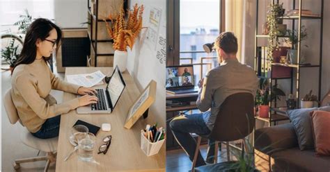 Nancy Malacara En Linkedin ¿el Home Office Es Obligatorio En México