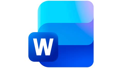 Microsoft 365 Unveils New Icons