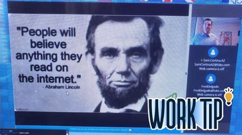 Drew Kuhlmann On Linkedin Marketing