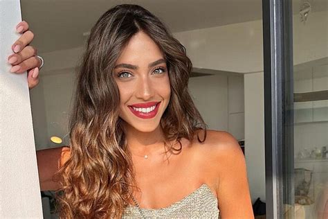 מגזין את אתר הלייף סטייל המוביל בישראל