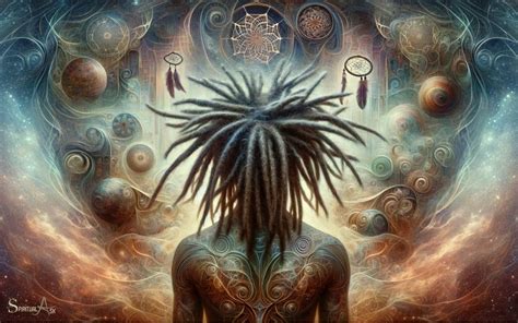 Spiritual Meaning Of Dreadlocks In A Dream Individualism