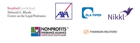 Home Codex Futurelaw