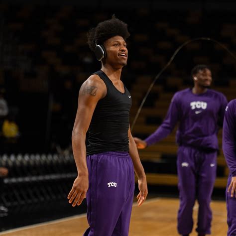 Jace Posey Supreme Posey • Instagram Photos And Videos