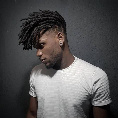 Dreads Dreadlock Hairstyles For Men Twist Hair Men Mens Hairstyles