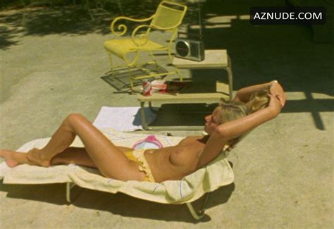 Deedee Norton Nude Aznude