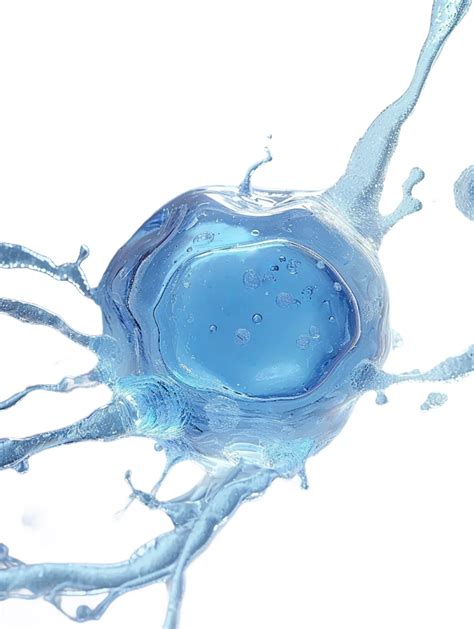 免抠图片1712202872967