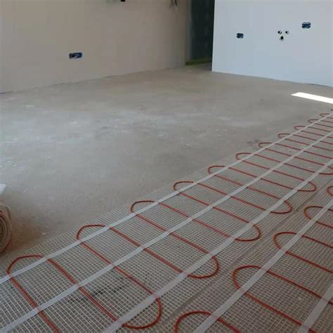 Epoxyhr Epoxyhr Added A New Photo