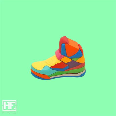 Bpm And Key For Happy Type Beat 2022 Freestyle Beats 2022 By Type Beat Tempo For Happy Type