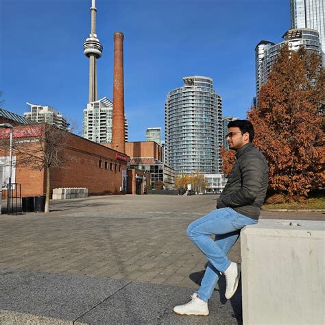 Tanuj Sharma Youtube