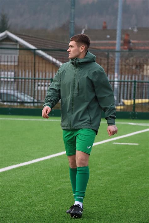 Treherbert 27012024 Flickr