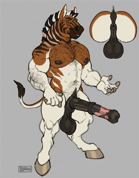 Rule 34 5 Fingers Animal Genitalia Animal Penis Anthro Anus Backsack