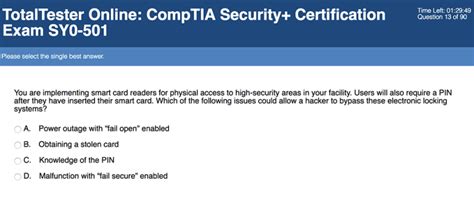 Total Seminars Best Selling Books Plus Practice Exams For A Network And Ic3 Certification