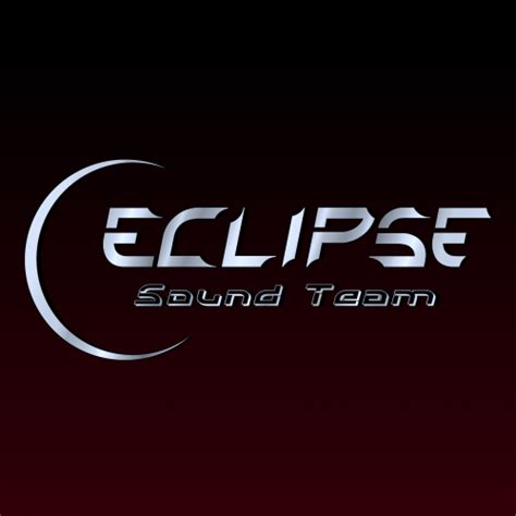 Create A Eclipse Sound Team Discography September 2024 V2 Tier List