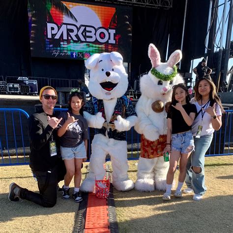 Marlene Markos Marlenemarkos • Instagram Photos And Videos