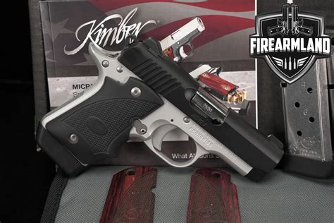 Firearmland