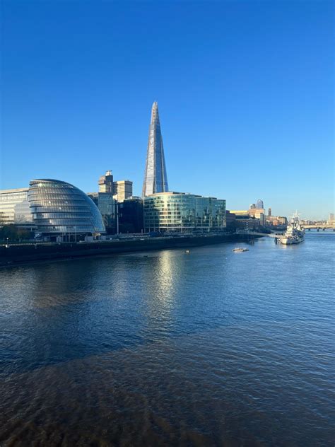 London Mba Warwickuniversity Unc Maria Funcheon Mbama