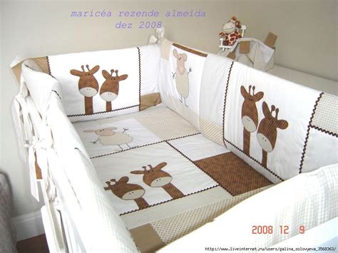 Patchwork Descubre 24 Ideas De Patchwork Bebés En Este Tablero De