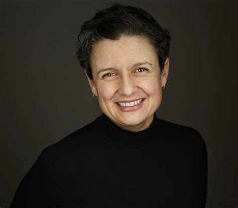 Jani Djokic She Her Mes On Linkedin I Am So Happy To See Andrea