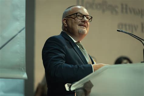 Icps Κολλέγιο Ανθρωπιστικών Επιστημών