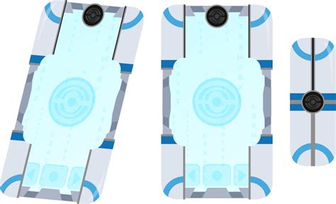 Scanner 2019 By Mlp Trailgrazer On Deviantart