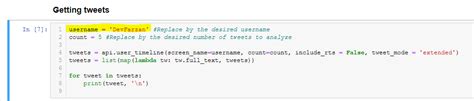 Github Robertfarzanimdb Recommender System Based On Twitter