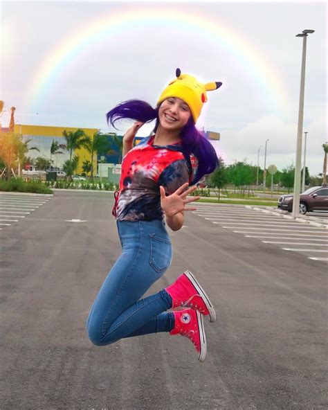 Star Session Sweetlittlemodels Star Session Leyla