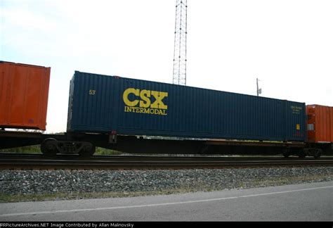 Csxu 931008