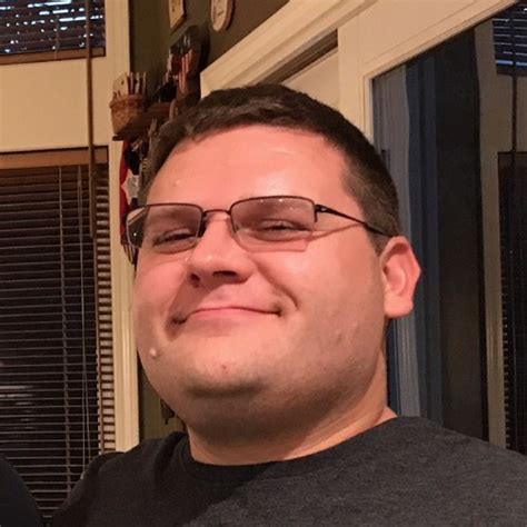 Sean Sayers Site Manger 3 Ricoh Usa Inc Linkedin