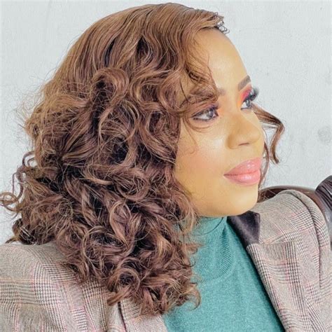 Ananaba Ugwunwanyi Pmp In View Sphri Phri Human Resources