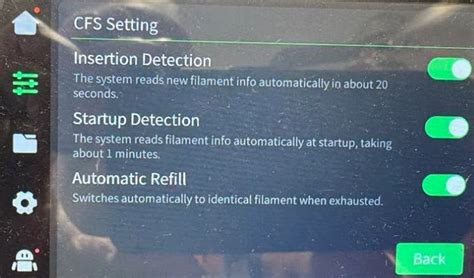 Creality Scan 4 A Powerful Leap In 3d Scanning Software