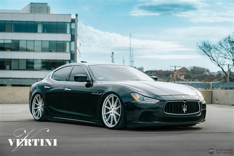 Vertini Alloy Wheels Prices And Retailers Tyresaddict