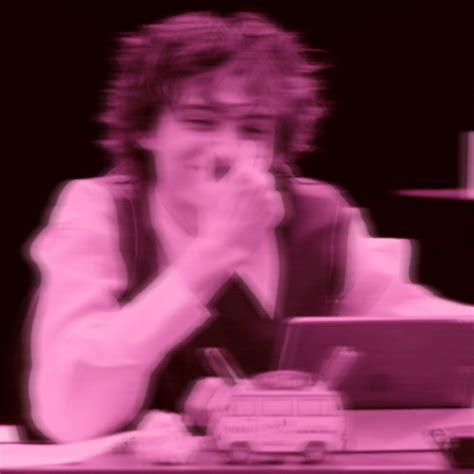 Trevor Spengler On Tumblr