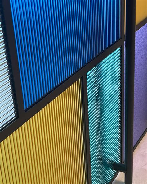 Glass Lab Glasslb • Instagram Photos And Videos