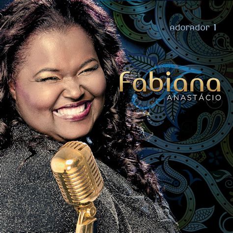 A Lógica De Deus Youtube Music