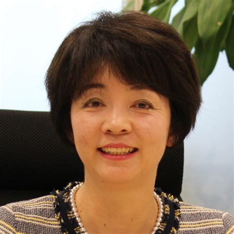 国際男性デースペシャルイベントを開催！【～枠組みから一歩踏み出そう～】 企業リリース 日刊工業新聞 電子版