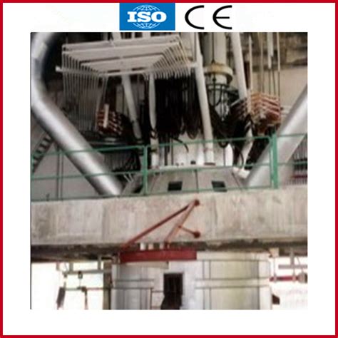 Frequency Conversion Device Intermediate Frequency Furnace Intermediate Frequency Furnace And