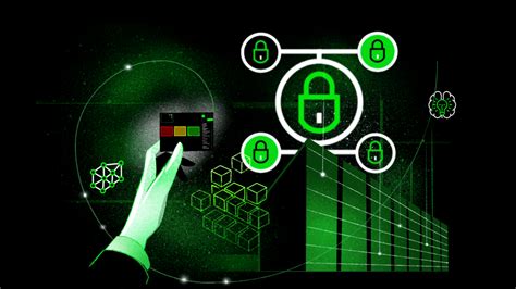 Greymatter And Csma Support At Identity Fabric Layer