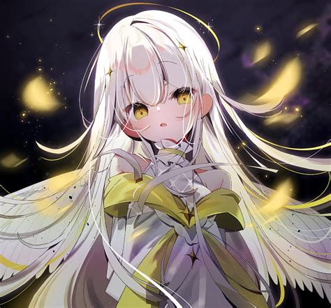 【新gal简评】 Rkrand业界毕加索新作——《宝石少女 1st》全cg集 哔哩哔哩