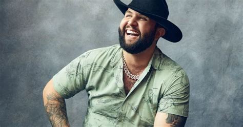 Unveiling The Enigmatic Life Of Harry Wayne Casey Wife Lisa Casey