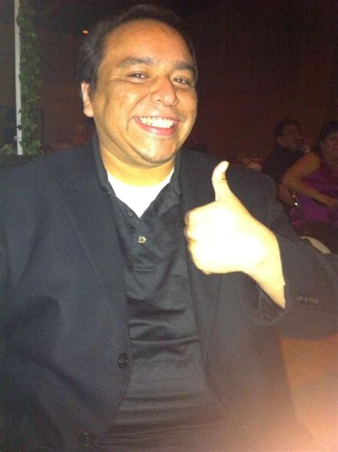 David Cedillo Obituary Dallas Tx