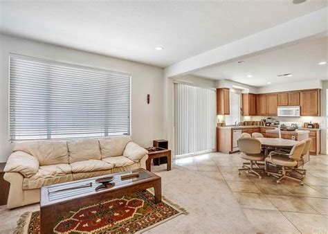 179 Holsteiner Cir San Jacinto Ca 92582 Redfin
