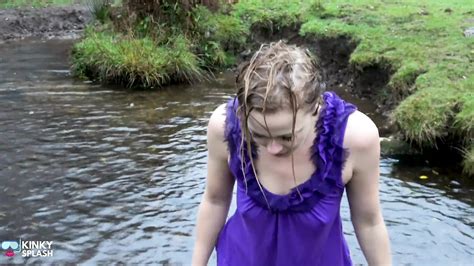 Splosh Porn Videos Free Xxx Rated Sex Videos 2026 Xhamster