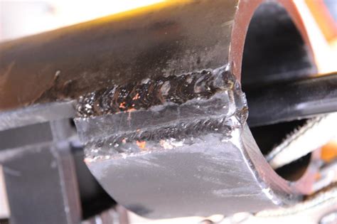 Mills Knife Perforator Mills Machine Company Inc