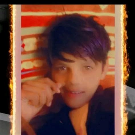 Abdullah Pathan Youtube