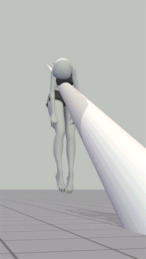 Best 12 Easy Pose Artofit