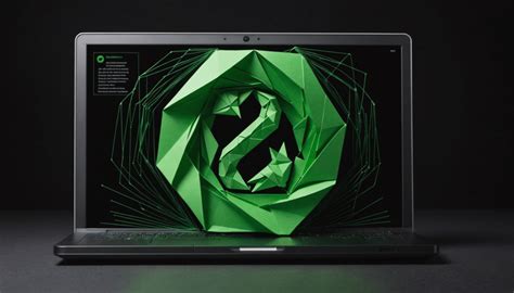 Accessing Python Copyright Information With Pyright Python Lore