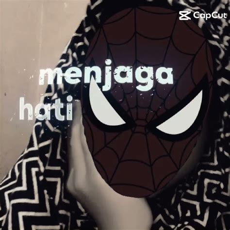 Fypppppppppppppppppppppppppppppppppppppppppppppppppppppppppppppppppppppp Youtube